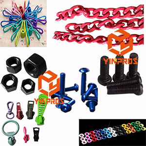 PLC control automatic drum rotating paint spray machine with memory ...